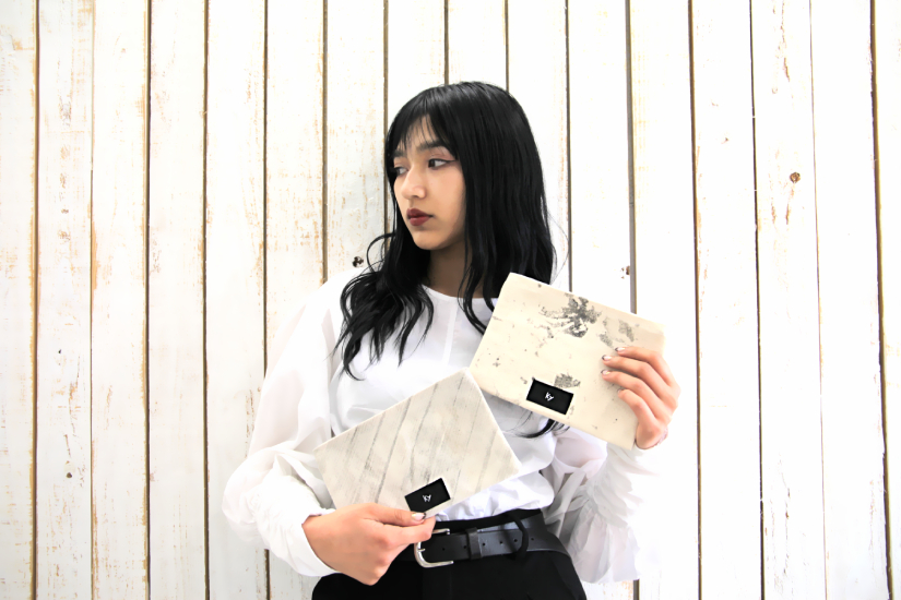 『arne STORE』出店作家さん募集 | arne [アルネ]